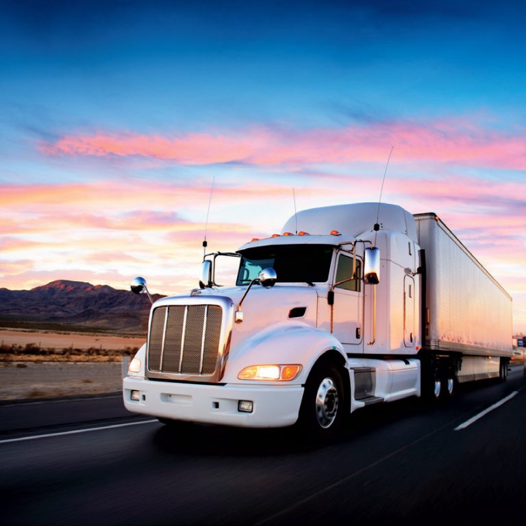 About Us - MX Solutions