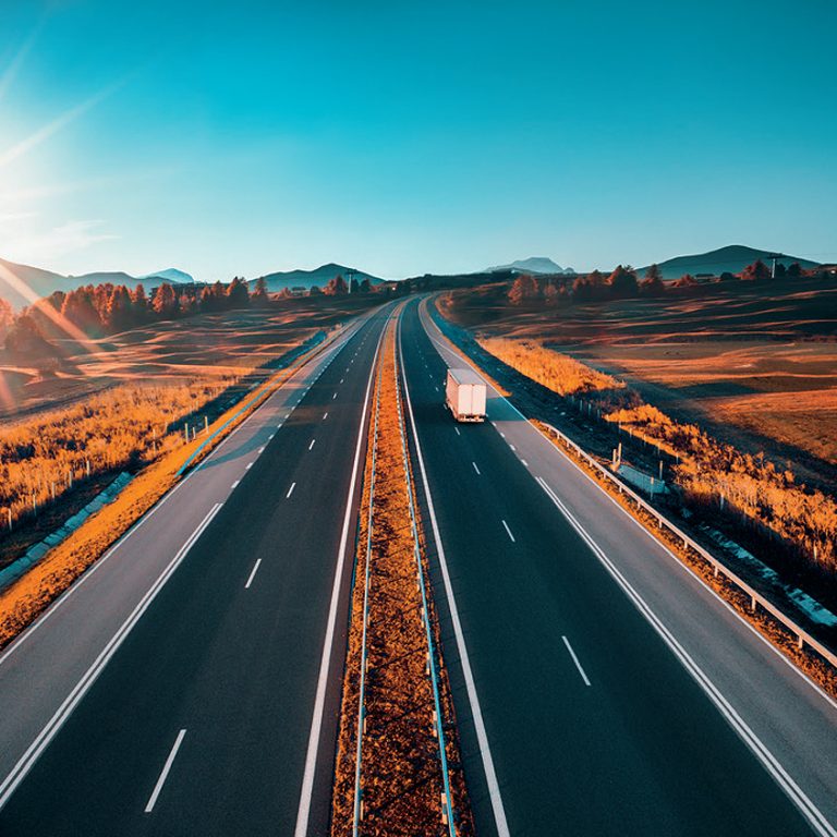 About Us - MX Solutions