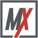 Contact MX Solutions